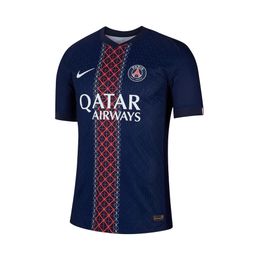 Nike Trikot Herren Gr&ouml;&szlig;e M navy / rot / wei&szlig;