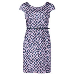 BETTY & CO Betty & Co Dress female Purple size 36