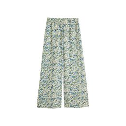 Marc O'Polo Marc O'polo Denim Pants female Blue size M
