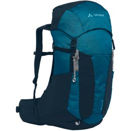 Vaude Brenta 24 Wanderrucksack 24 Liter - Tagesrucks&auml;cke & Wanderrucks&auml;cke