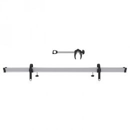 Thule Erweiterungssatz 3. Rad Sport G2 - Fahrradschienen