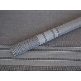 Berger Standard Vorzeltteppich 250 x 300 cm grau - Vorzeltteppich & Zeltboden