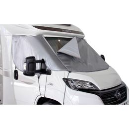 Hindermann Classic Thermomatte f&uuml;r Mercedes Benz Sprinter ab 2018 - Thermomatten & Isolierung
