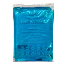 Zorn Soft Ice K&uuml;hlkissen 200 g - K&uuml;hlboxen-Zubeh&ouml;r