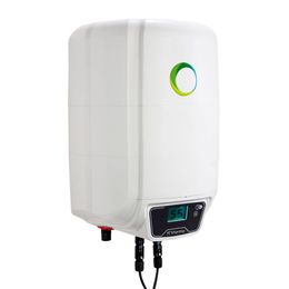 Fothermo photovoltaischer Boiler 10 Liter - Wasserboiler & Thermen