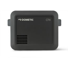 Dometic CFX5 25 Kompressor K&uuml;hlbox 12/24/230V 25 Liter - Kompressor K&uuml;hlboxen