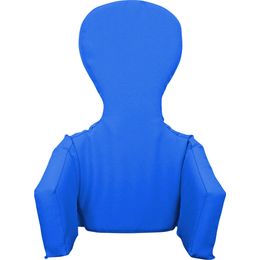 One2Stay Sitzverkleinerer dunkelblau - Polster & Sitzauflagen
