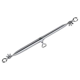 Berger Dachauflagestange / Verandastange Aluminium - Zelt-Gestänge & Zubehör