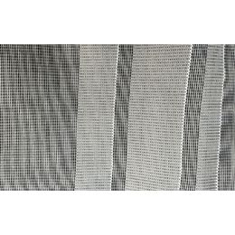 Arisol Markisen-Teppich Travley Grau 250x260 - Vorzeltteppich & Zeltboden