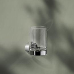 KEUCO REVA Zahnputzbecher, 12850019000,