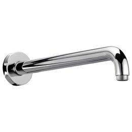 KEUCO Universal Brausearm, 51688010400,