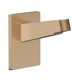 Hansgrohe Pulsify Brausearm, 24149140,