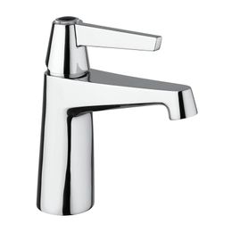 Mamoli GIO Ponti Waschtischarmatur, 451100000051,