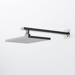 Steinberg 342 Kopfbrause, 1 Strahlart, 342 1686,