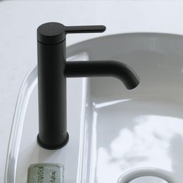 Duravit C.1 Waschtischarmatur M, C11020002046, M