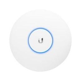 Ubiquiti UniFi UAP-AC-PRO 1GE/AC1750/AP, Access Point 5 St&uuml;ck