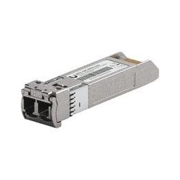 Ubiquiti Unifi 10G CWDM Singlemode-Optikmodul SFP+ > Duplex LC, Transceiver