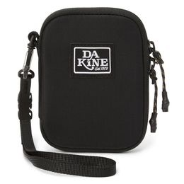 Dakine Crossbody Bag 'Jett ' male Black size One Size