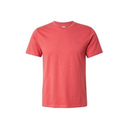Levi's Levi's T-Shirt 'Original Housemark Tee' Herren Gr&ouml;&szlig;e XL melone