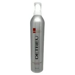 Detreu - Schaumfestiger Strong Hold - 500 ml