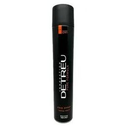 Detreu - Super Hold Haarspray - 400 ml
