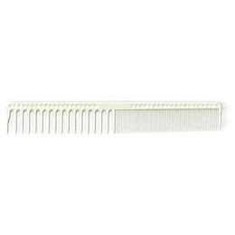 JRL - Cutting Comb / Schneidekamm 7.3" - Wei&szlig;