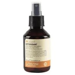 Insight - Anti Oxidant - Protective Haarspray - 100 ml