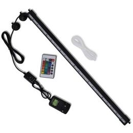 vidaXL UV-C Lampe