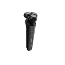 Grundig Rotationsrasierer »MS 7130 L«, Wet and Dry
