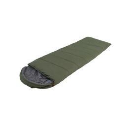 easy camp »Raven II -3« Deckenschlafsack