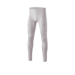 Erima Performance Underwear boy White size 140