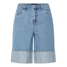 Pieces Jeans 'PCMindy' female Blue size M