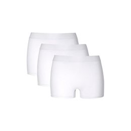Cellbes Of Sweden Panty female White size 42/44