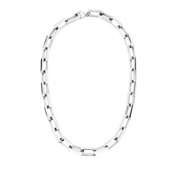 Liebeskind Berlin Necklace female Silver size One Size