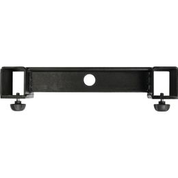 BLOCK AND BLOCK AC-G5 Linearray-Adapter für OMEGA Serie