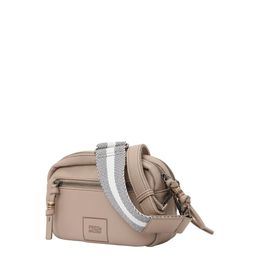 FREDsBRUDER Crossbody Bag 'Bestie' female Beige size One Size