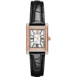 Emporio Armani AR11624 Damenarmbanduhr