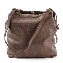 Harold'S Harold's Submarine Shopper twin hoch