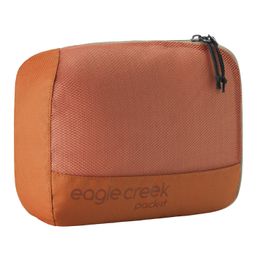 Eagle Creek Pack-It NEW Reveal Cube S