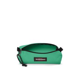 Eastpak Case female Green size Onesize