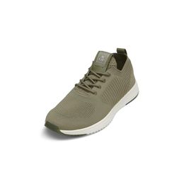 Marc O'Polo Marc O'Polo Sneaker Herren Gr&ouml;&szlig;e 48 oliv