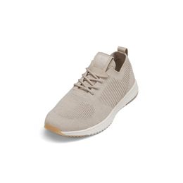 Marc O'Polo Marc O'polo Sneakers male Beige size 44