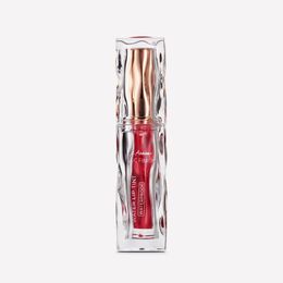 M. Asam MAGIC FINISH Water Lip Tint Bay wasserfest