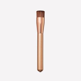 M. Asam MAGIC FINISH Foundation-Pinsel