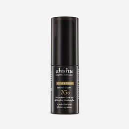 ahuhu STYLE & FINISH Boost it up! Trockenshampoo-Puder