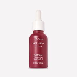 M. Asam RETINOL INTENSE 1% Retinol Konzentrat hochdosiert