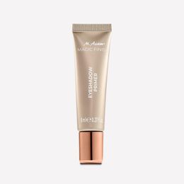 M. Asam MAGIC FINISH Lidschatten Primer