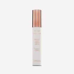 M. Asam MAGIC CARE Perfect Lash Boost Wimpernserum