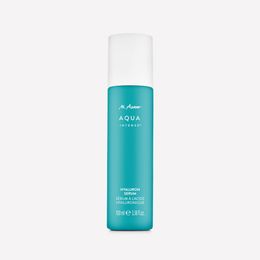 M. Asam AQUA INTENSE Hyaluron Gesichtsserum