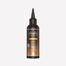 ahuhu THICKENING Coffein Tonic